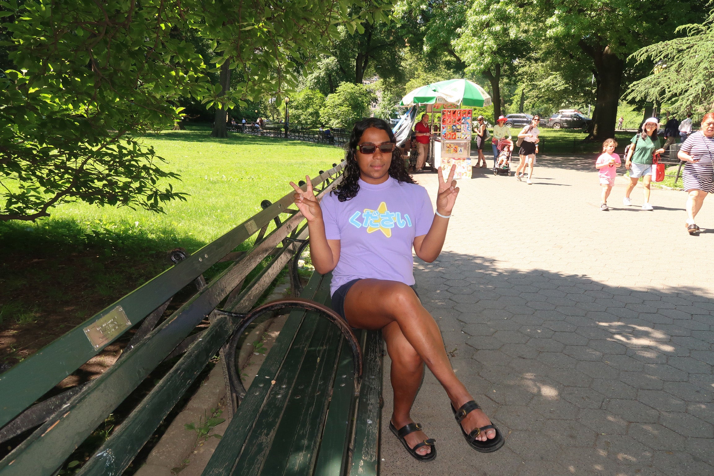 Devin Halbal – Creator Pod