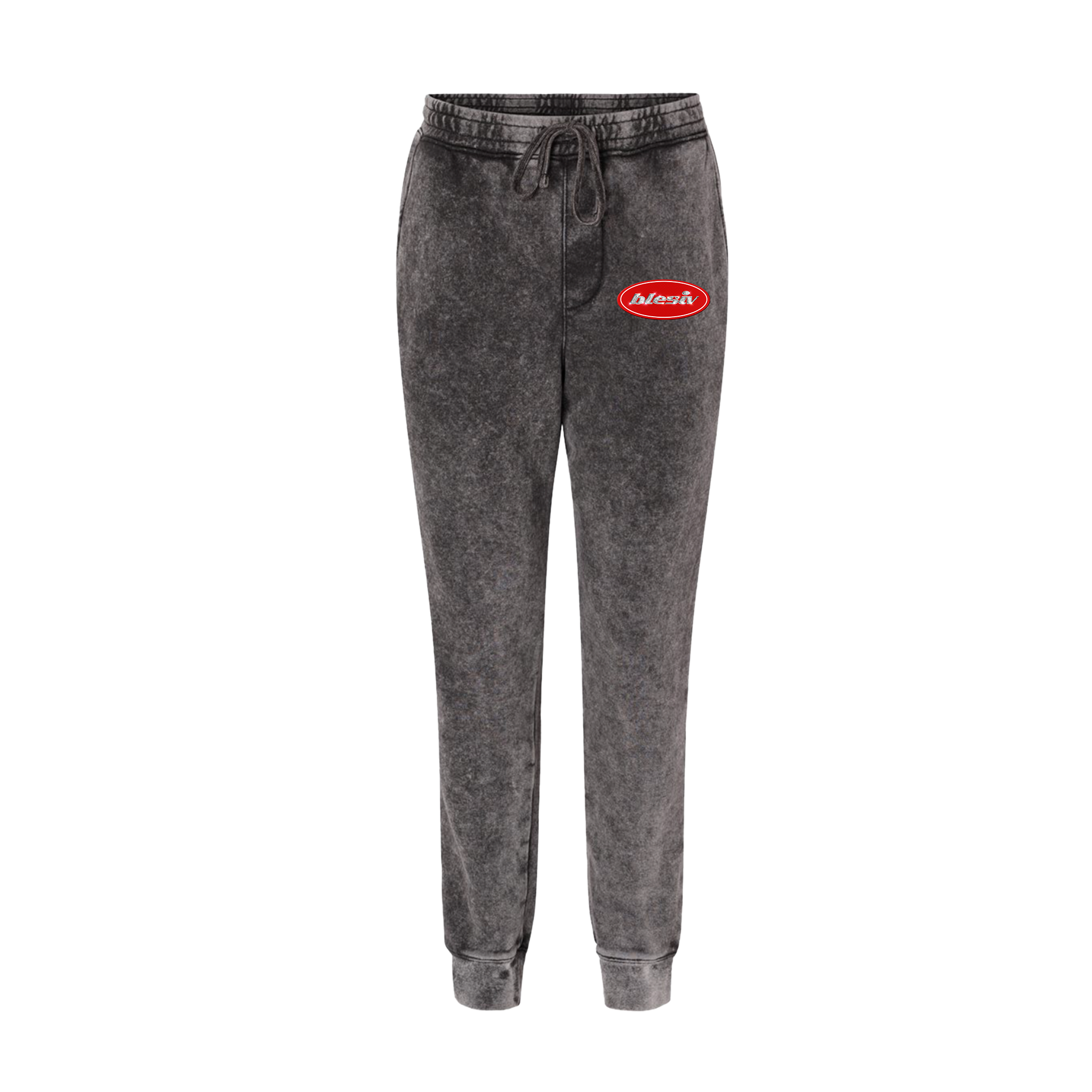 New Year New Me Mineral Sweats – Creator Pod
